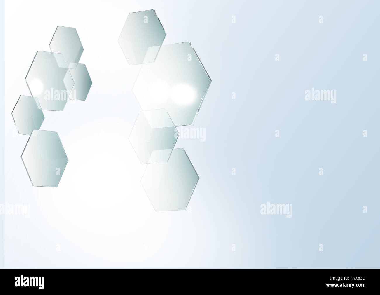 Glass manipulation hi-res stock photography and images - Alamy