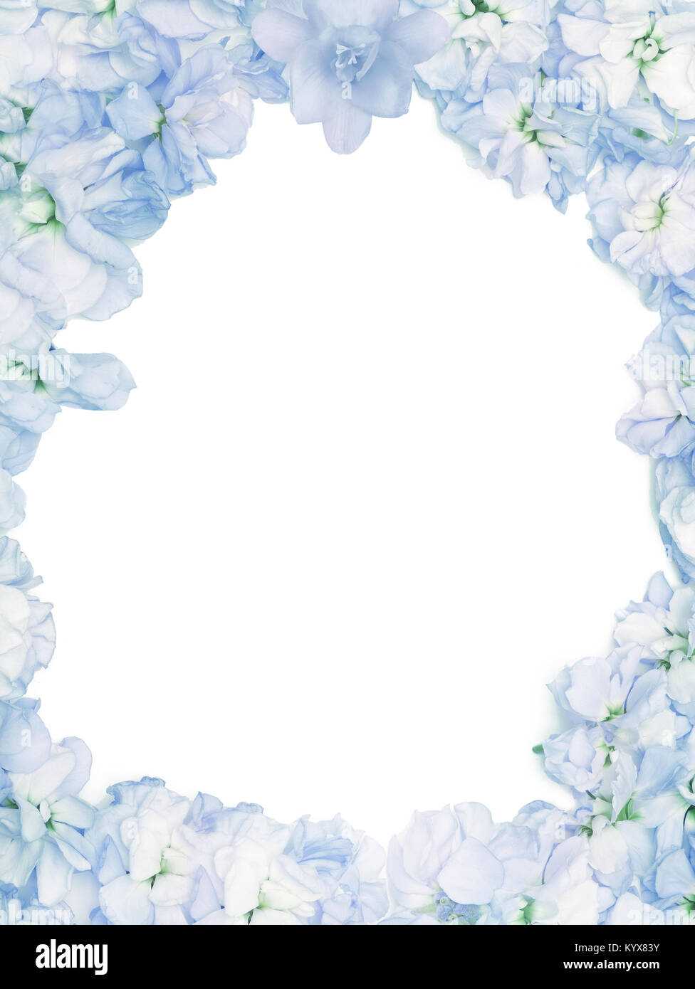 Vertical shading hi-res stock photography and images - Alamy