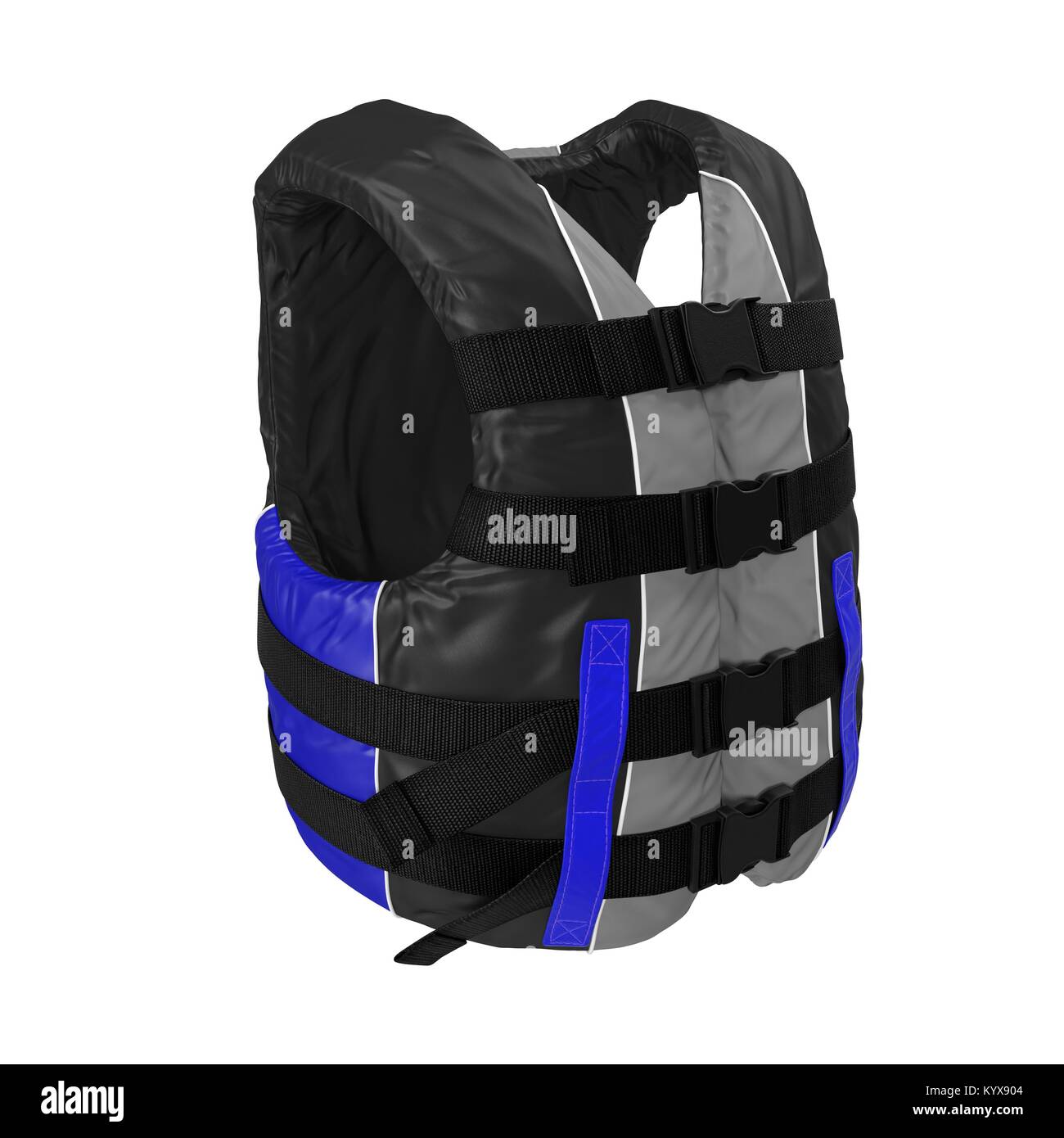 Life vest isolated, water hi-res stock photography and images - Alamy