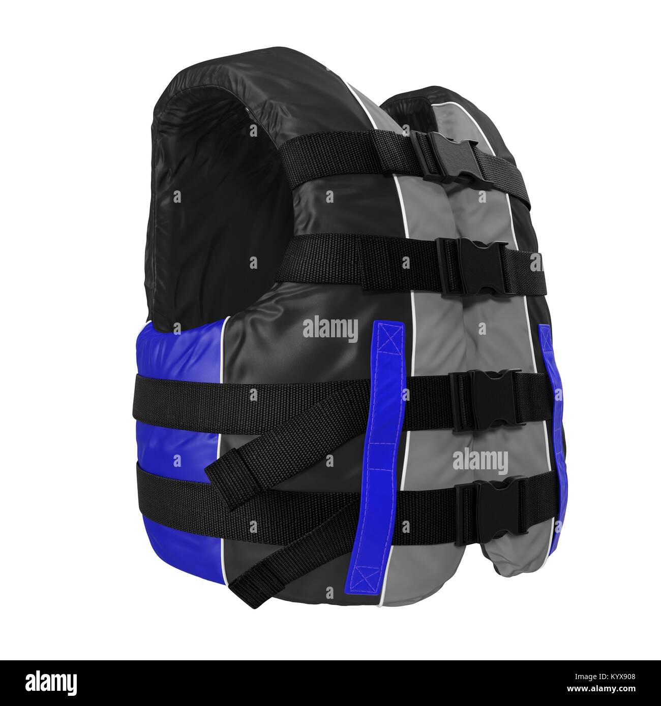 Life vest isolated, water hi-res stock photography and images - Alamy