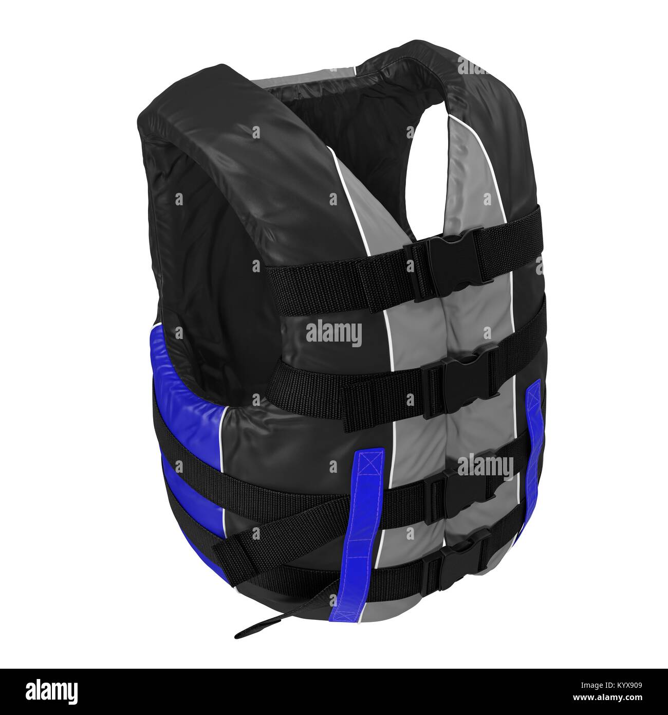 Life vest isolated, water hi-res stock photography and images - Alamy