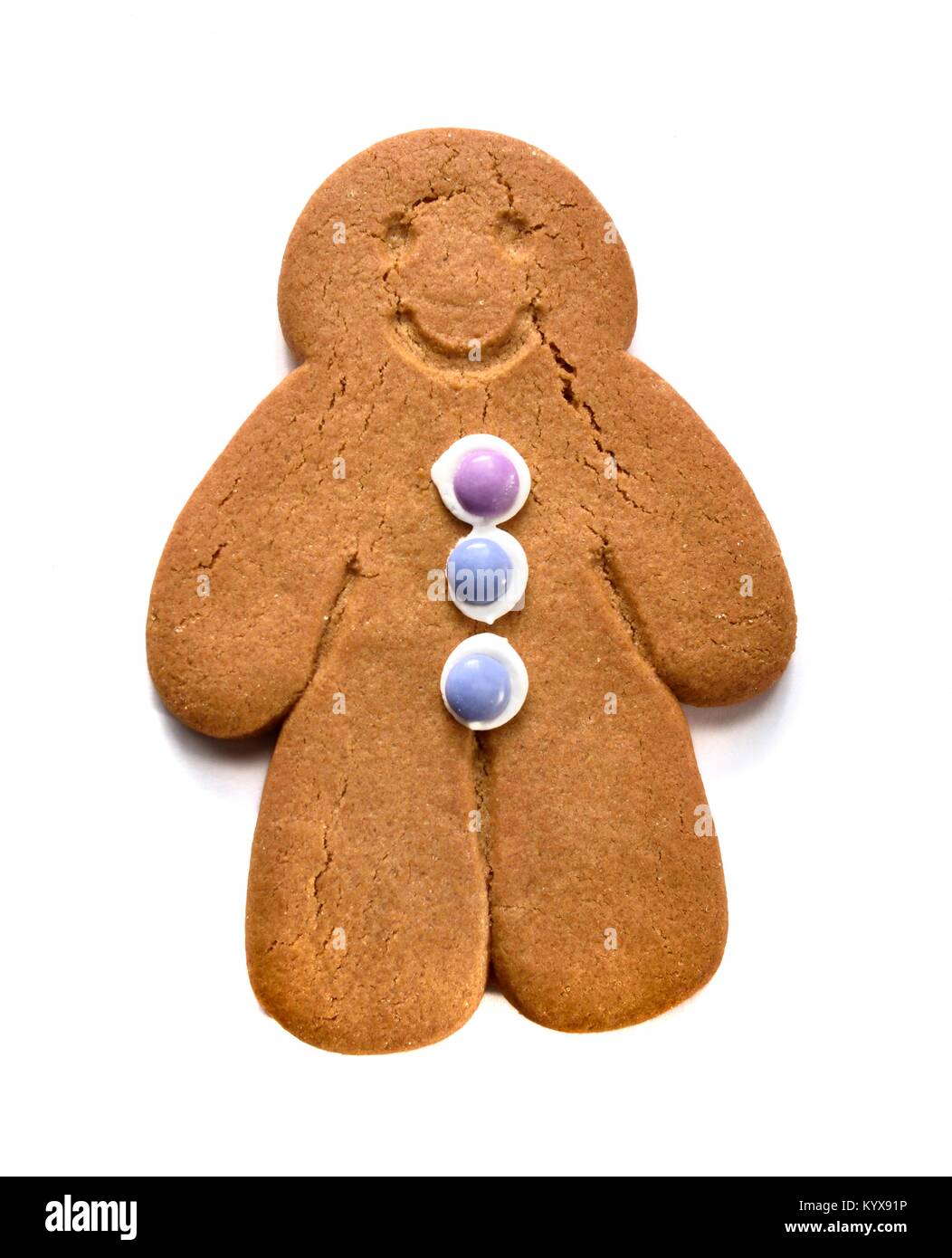 Closeup biscuit hi-res stock photography and images - Alamy