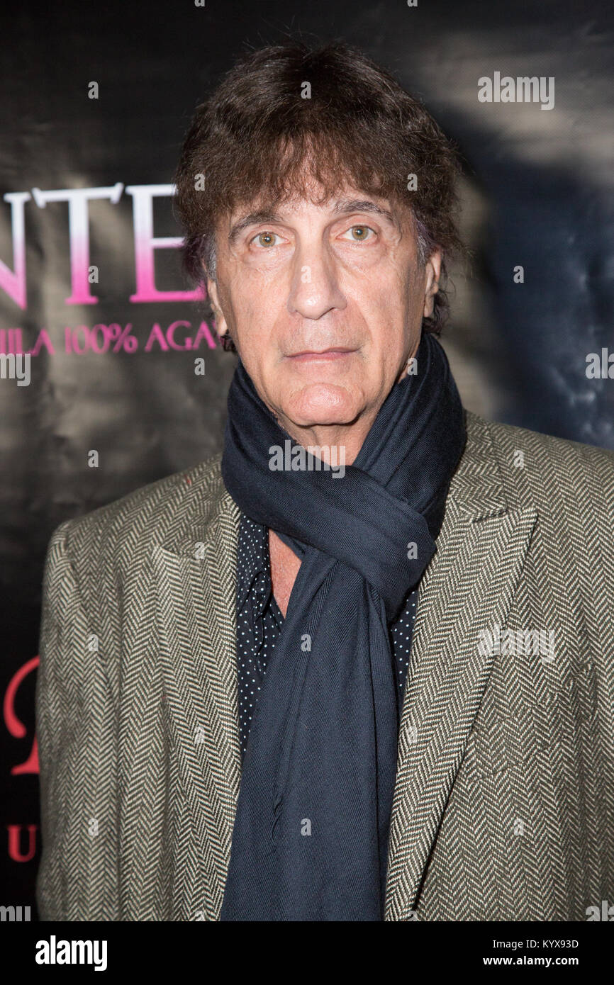 The Rio Vista Universal Annual Holiday Party 2017, held at the ...