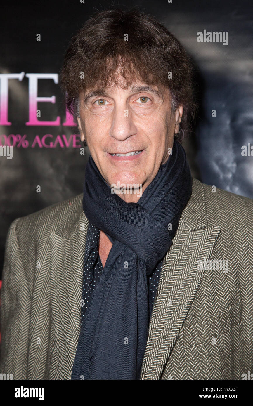 The Rio Vista Universal Annual Holiday Party 2017, held at the ...