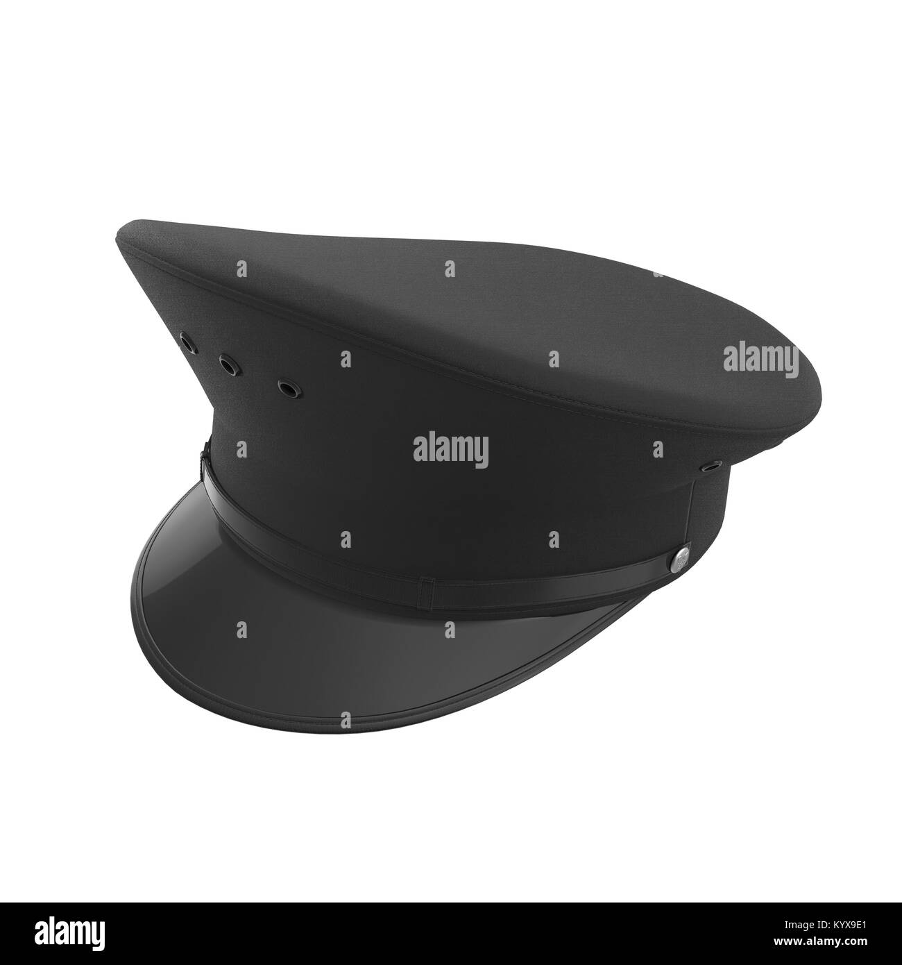 Flat Cap Police High Resolution Stock Photography and Images - Alamy