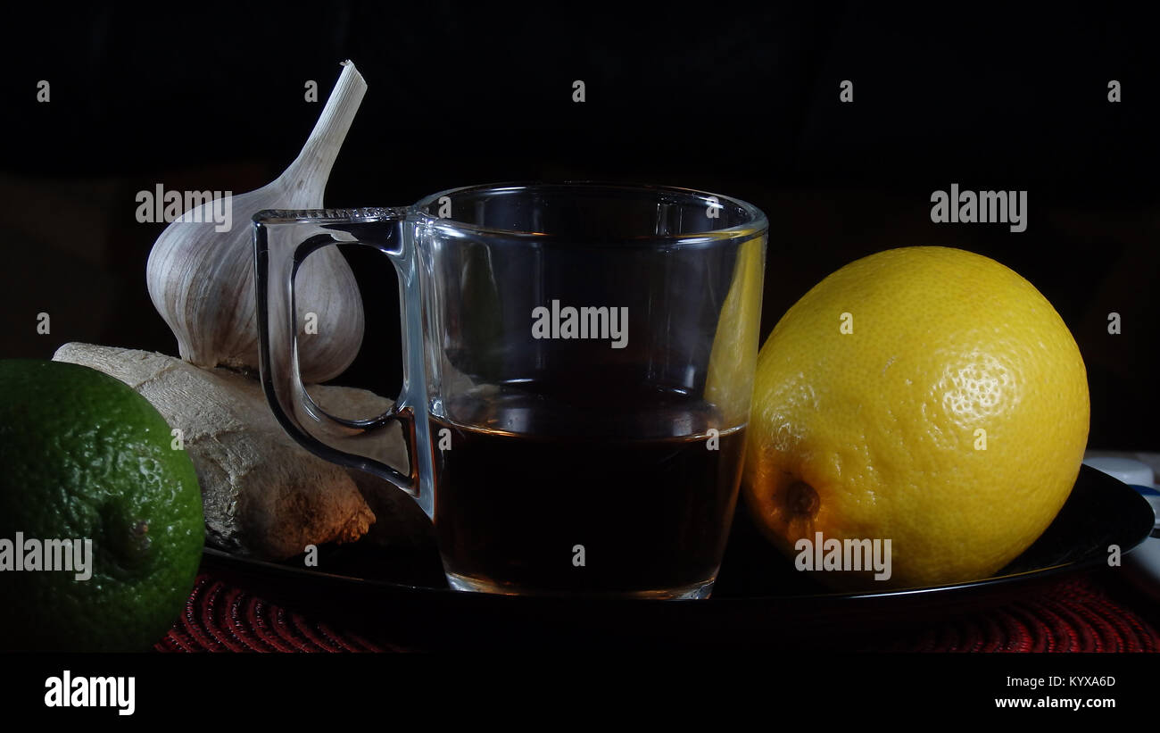 Colds Flu High Resolution Stock Photography and Images - Alamy