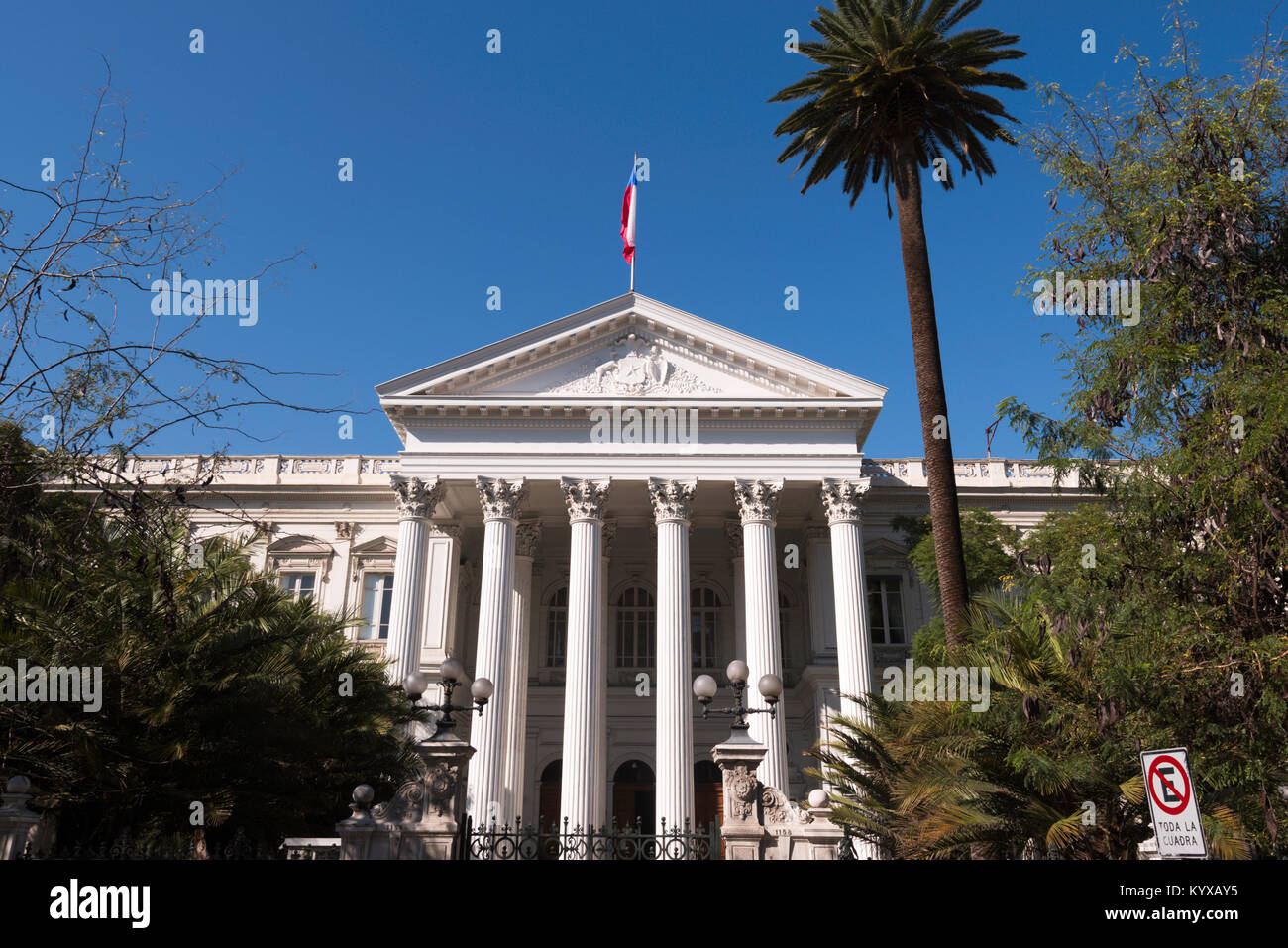 Former use of building hi-res stock photography and images - Alamy