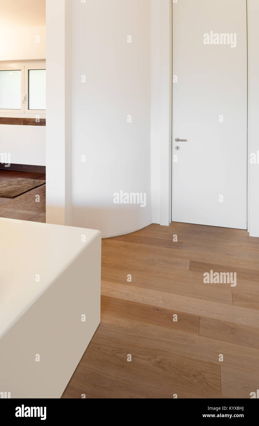 Stylish passage hi-res stock photography and images - Alamy