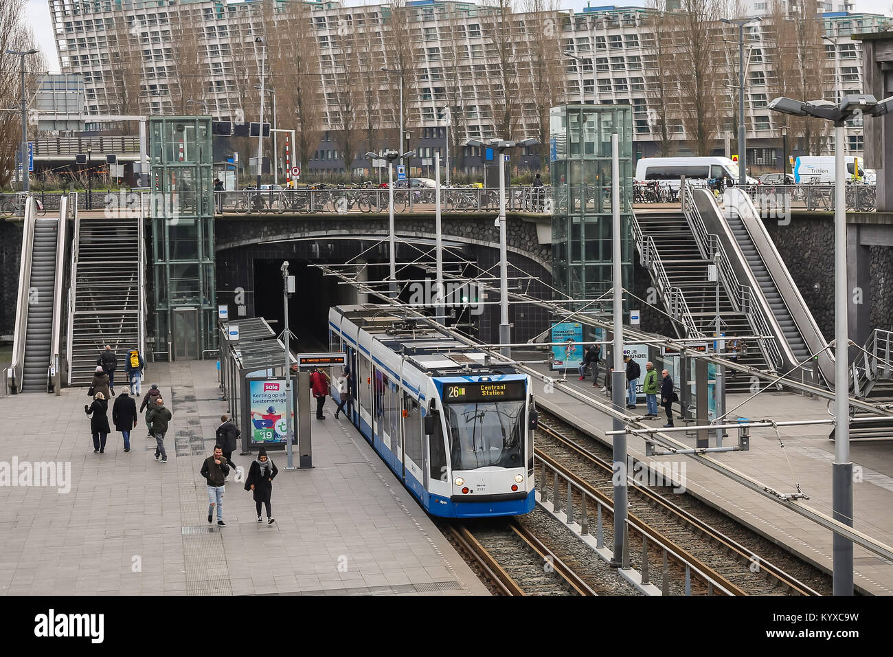 12 hour cycle hi-res stock photography and images - Alamy