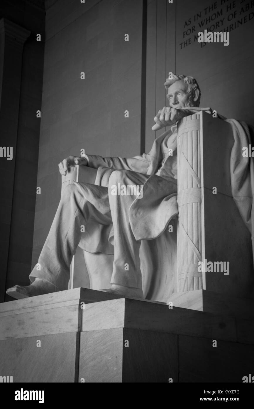 National holiday usa Black and White Stock Photos & Images - Alamy