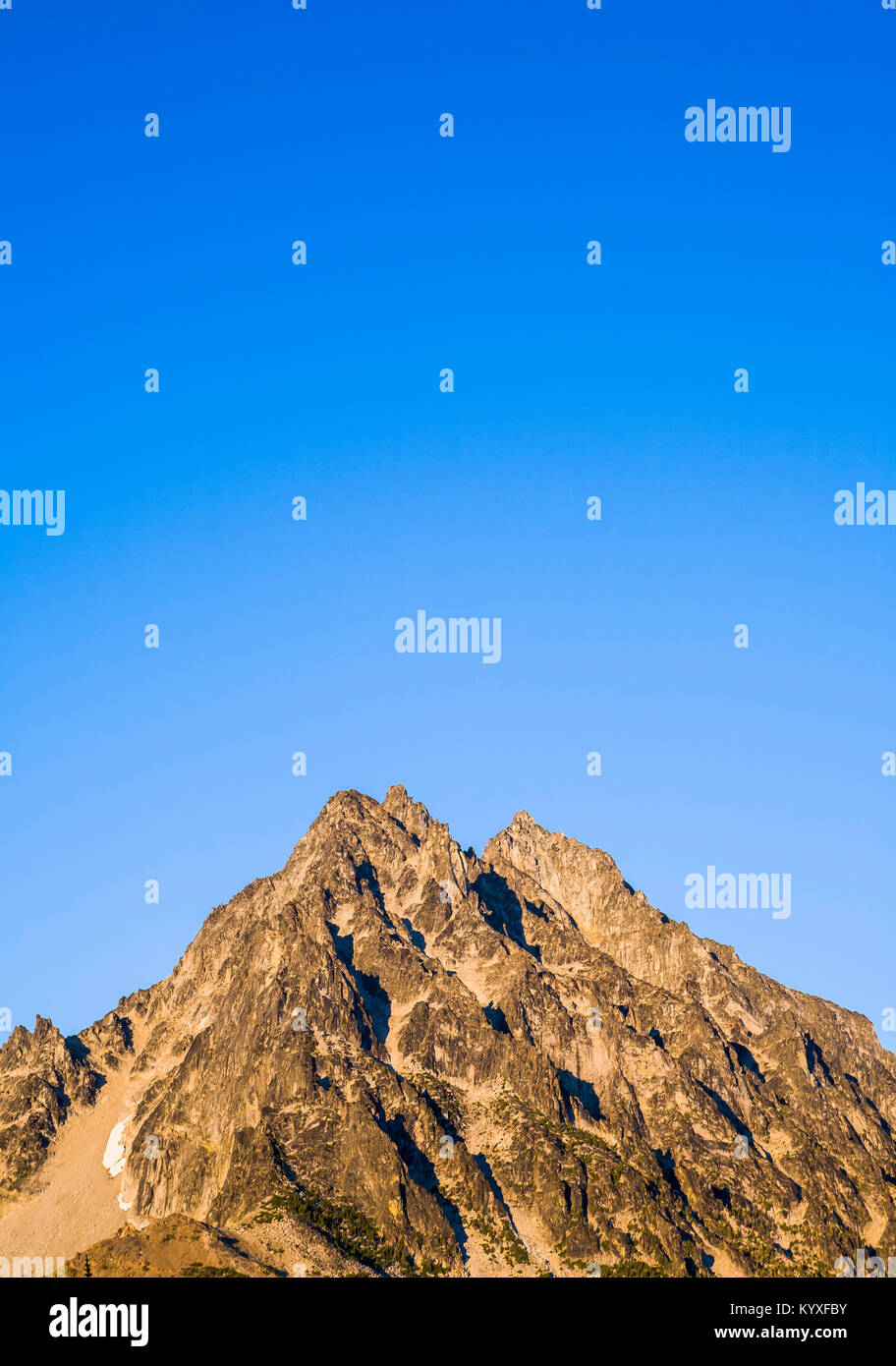 Central mount stuart hi-res stock photography and images - Alamy