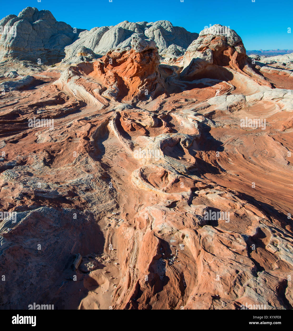 Alien monument hi-res stock photography and images - Alamy