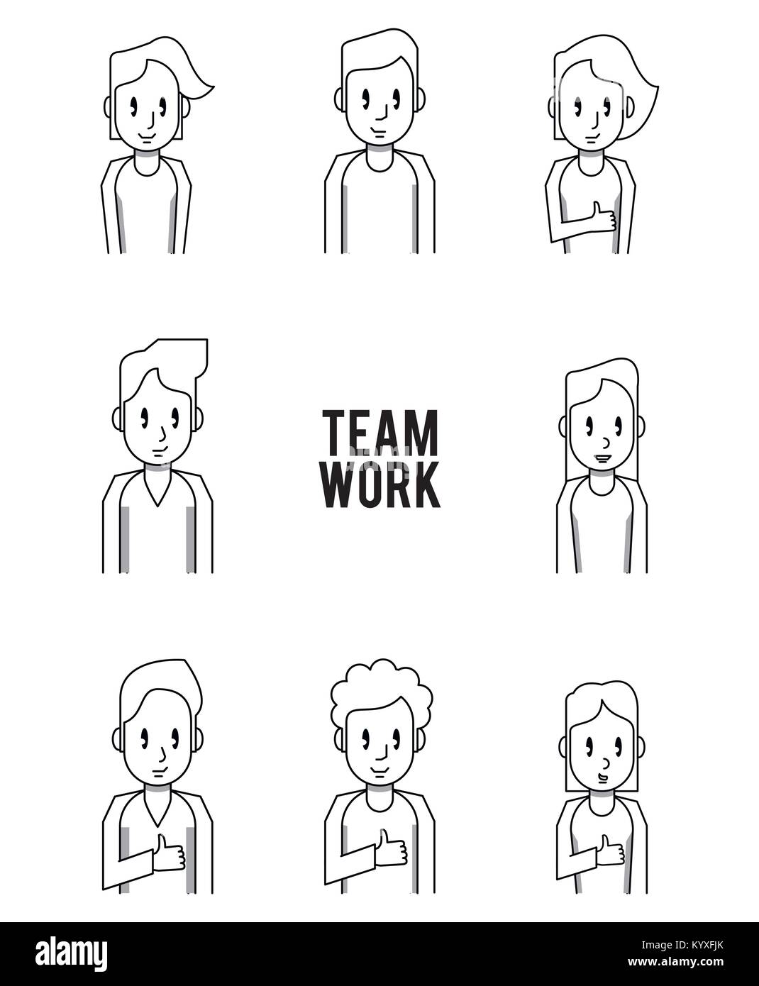 Base 30 Cut Out Stock Images & Pictures - Alamy