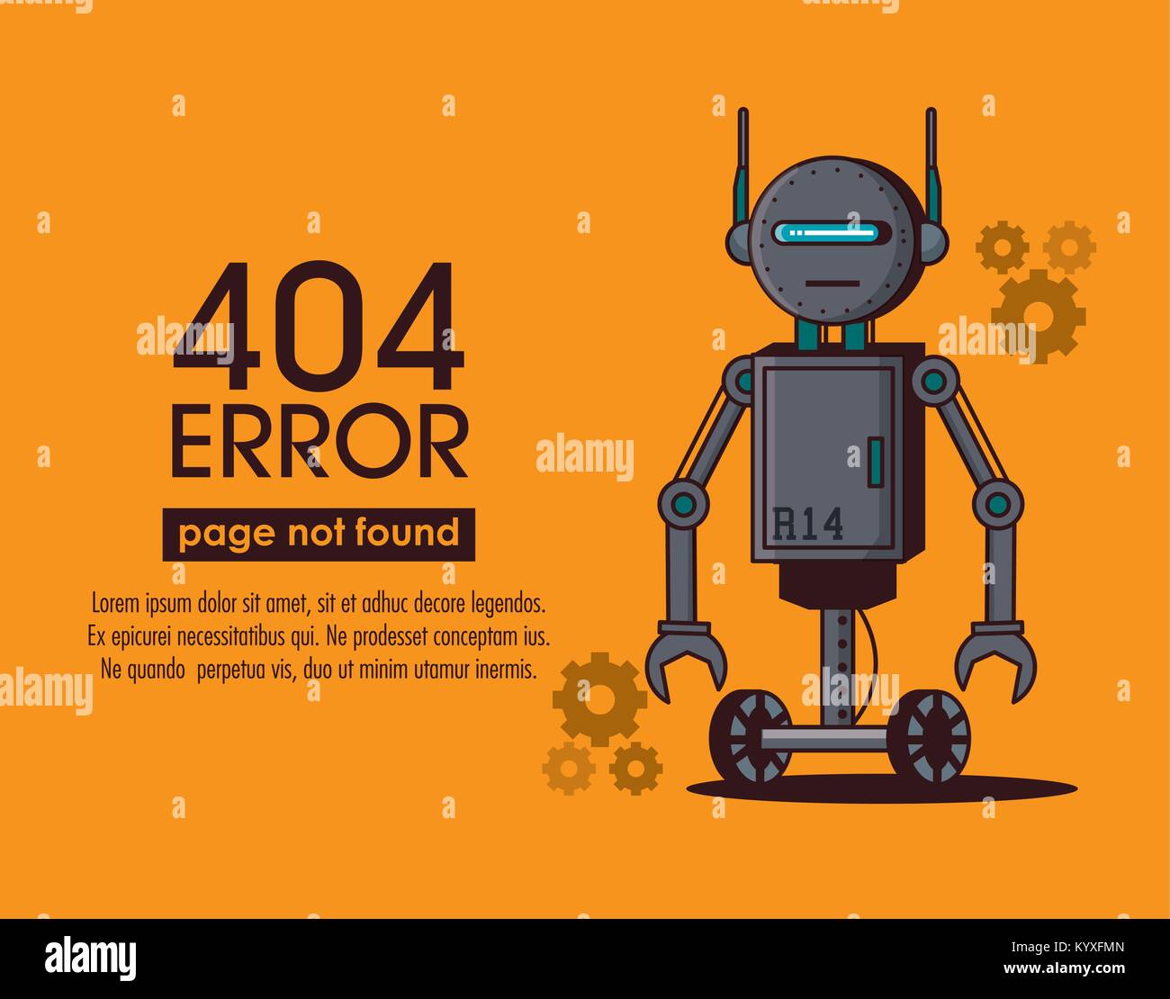 Robot wheels home hi-res stock photography and images - Alamy