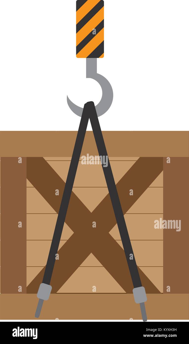 Isolated box design Stock Vector Image & Art - Alamy