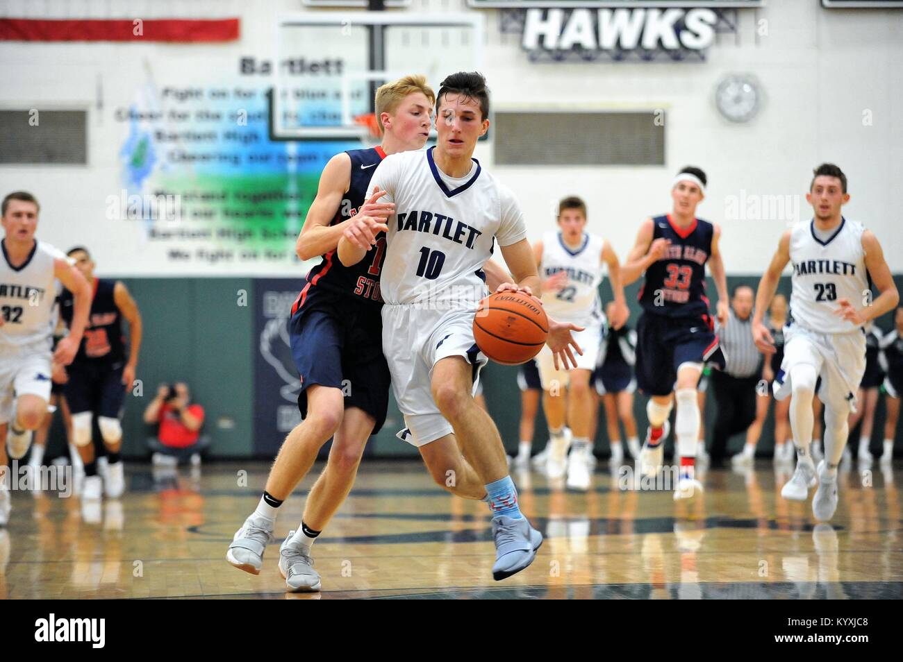 Fast skills hi-res stock photography and images - Alamy