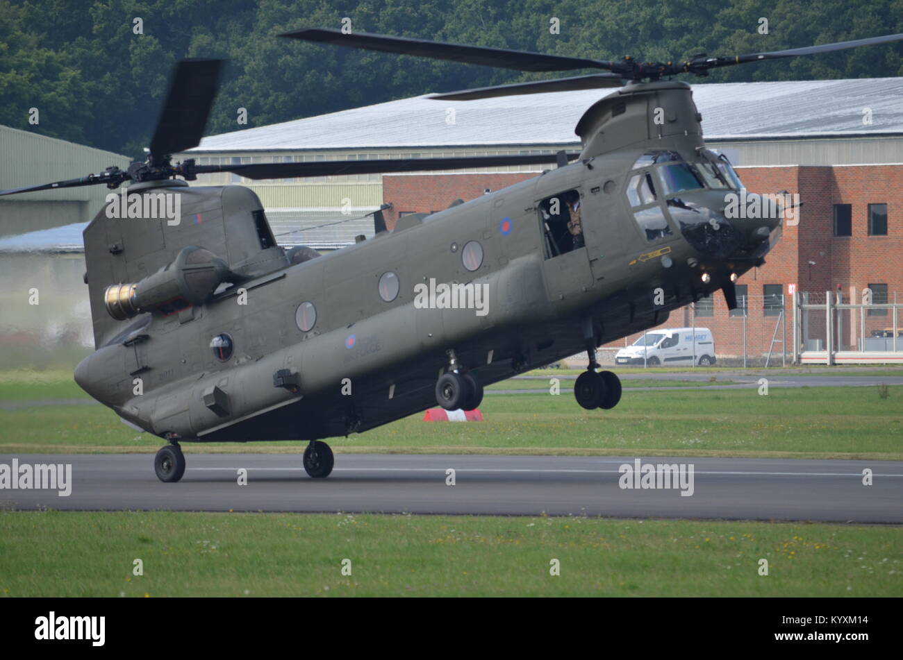 Wings of an aircraft hi-res stock photography and images - Alamy