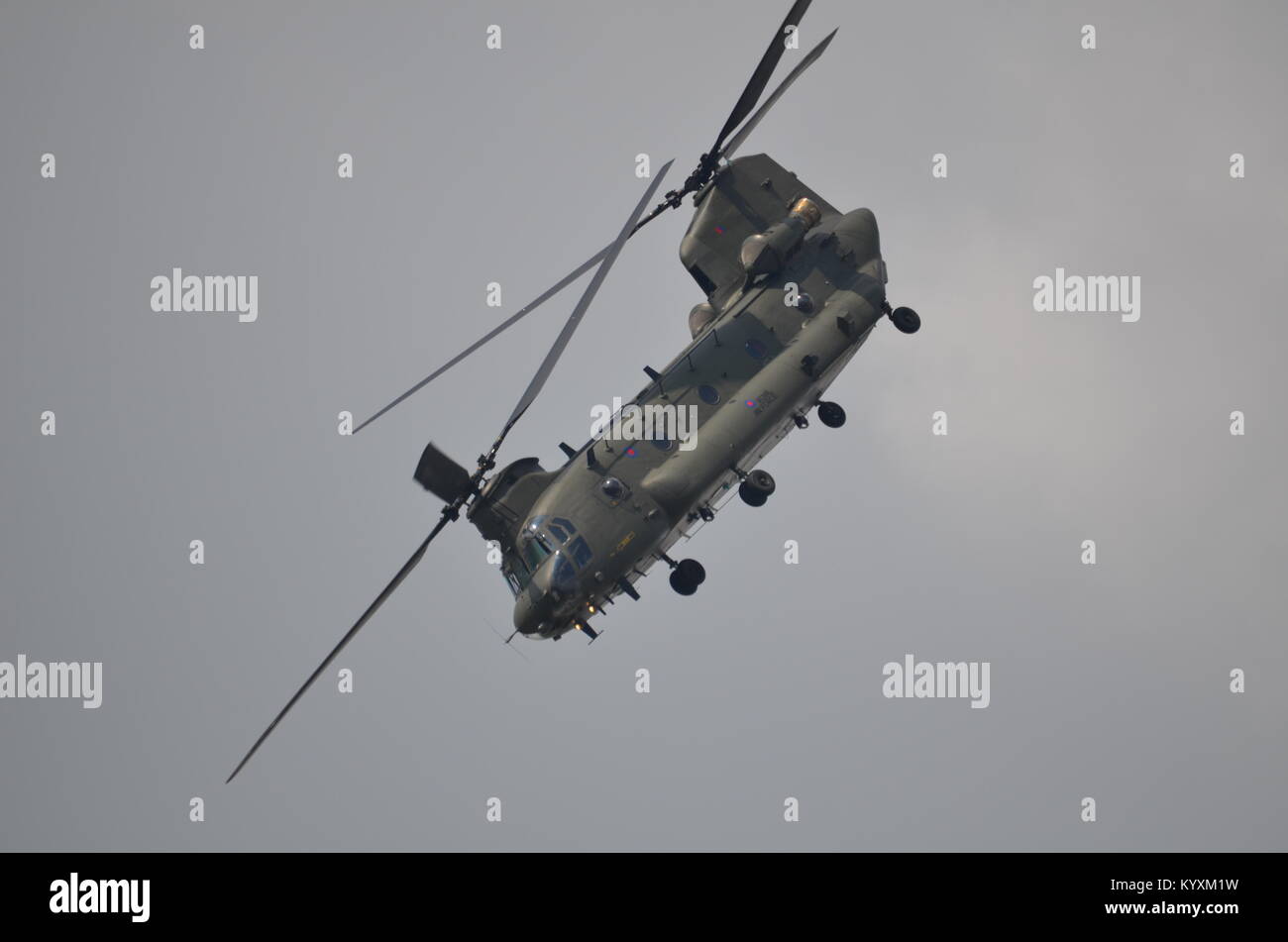 Wings of an aircraft hi-res stock photography and images - Alamy