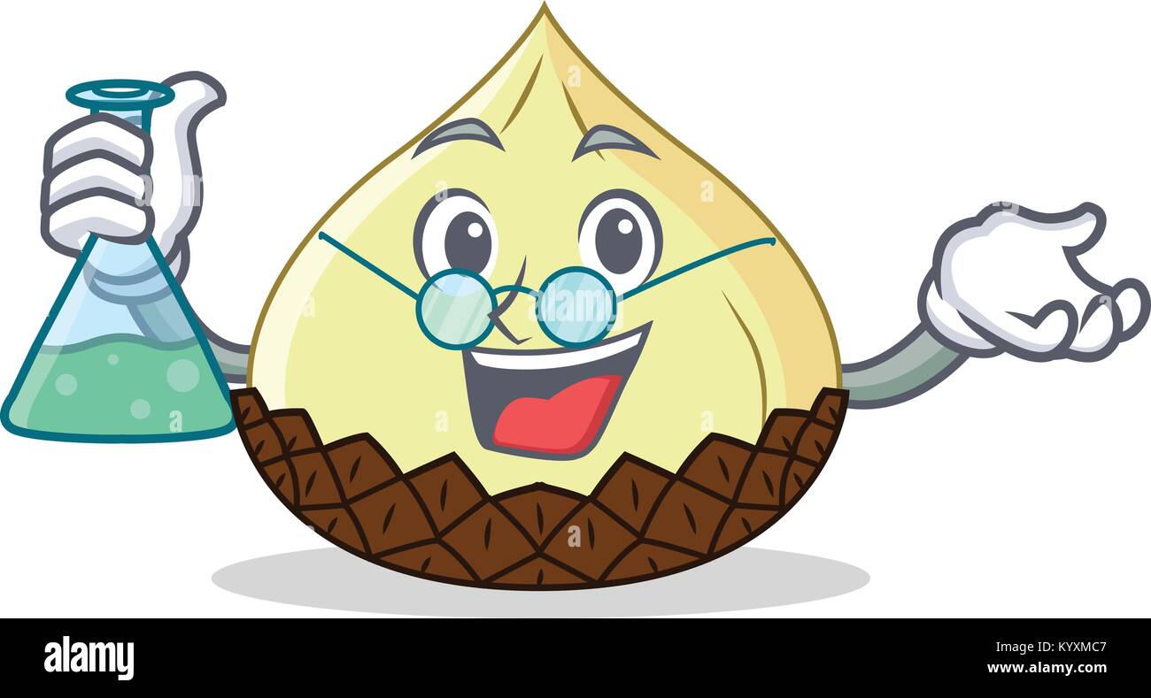 Professor snake fruit character cartoon Stock Vector Image & Art - Alamy