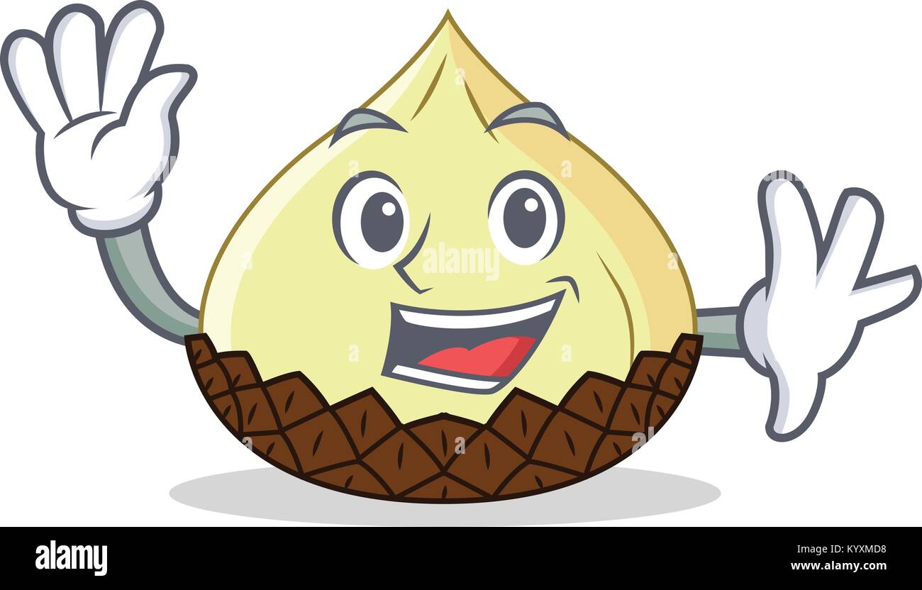 Waving Goodbye Sad High Resolution Stock Photography and Images - Alamy