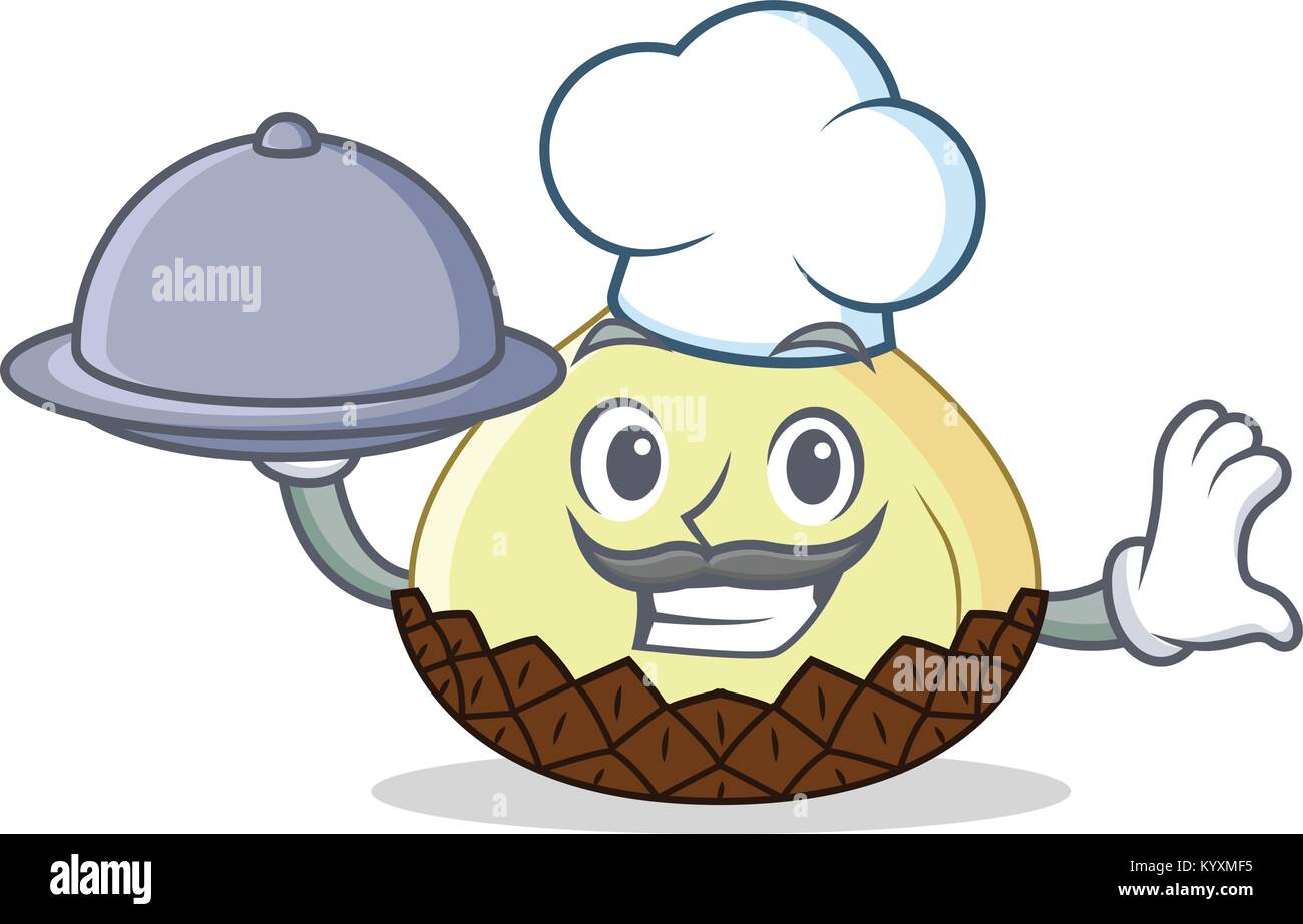 Tree snake eating Stock Vector Images - Alamy