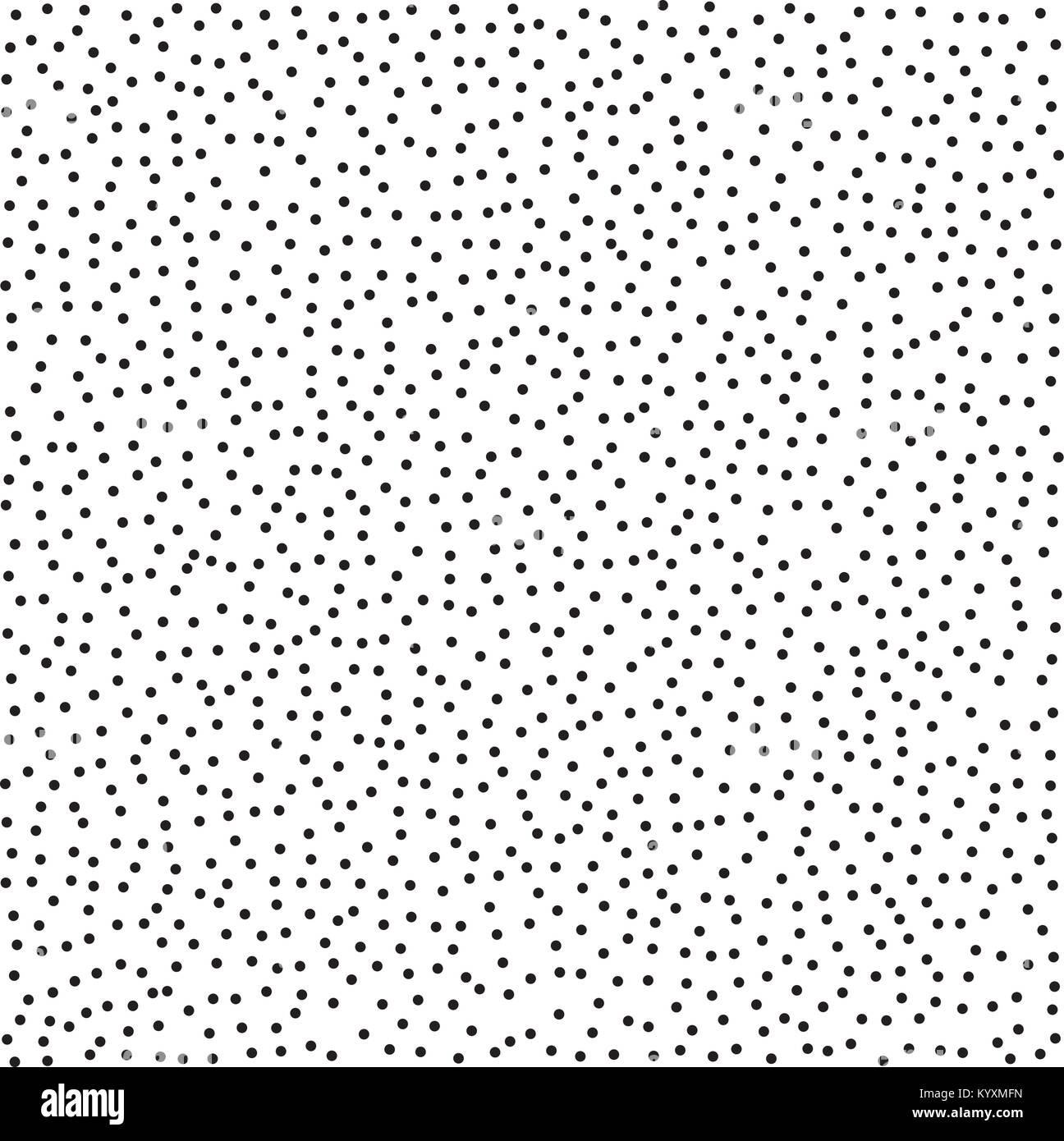 Circle frame screen Black and White Stock Photos & Images - Alamy