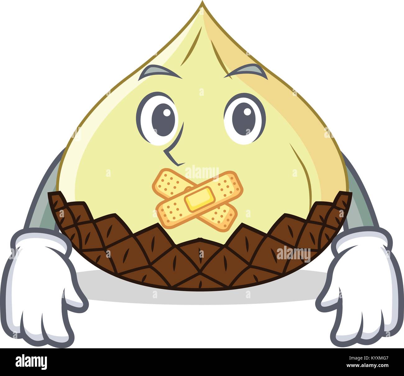 Silent Snake High Resolution Stock Photography and Images - Alamy