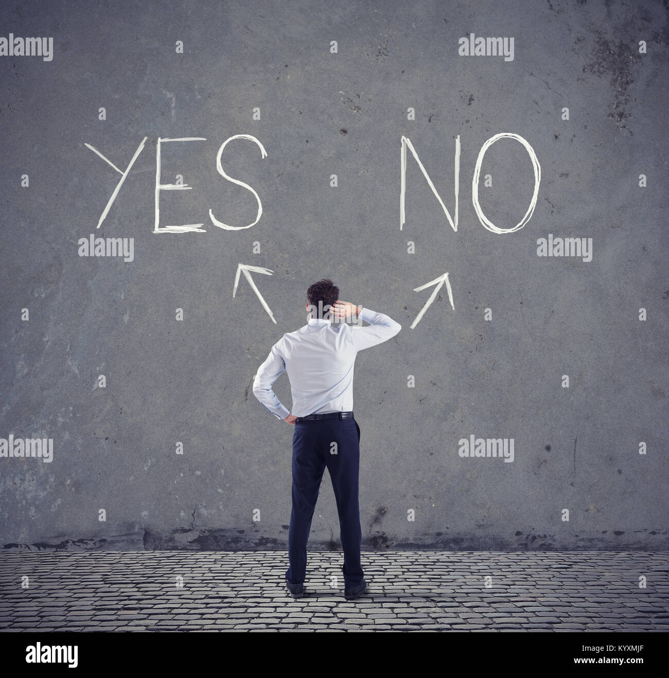 Choice hi-res stock photography and images - Alamy