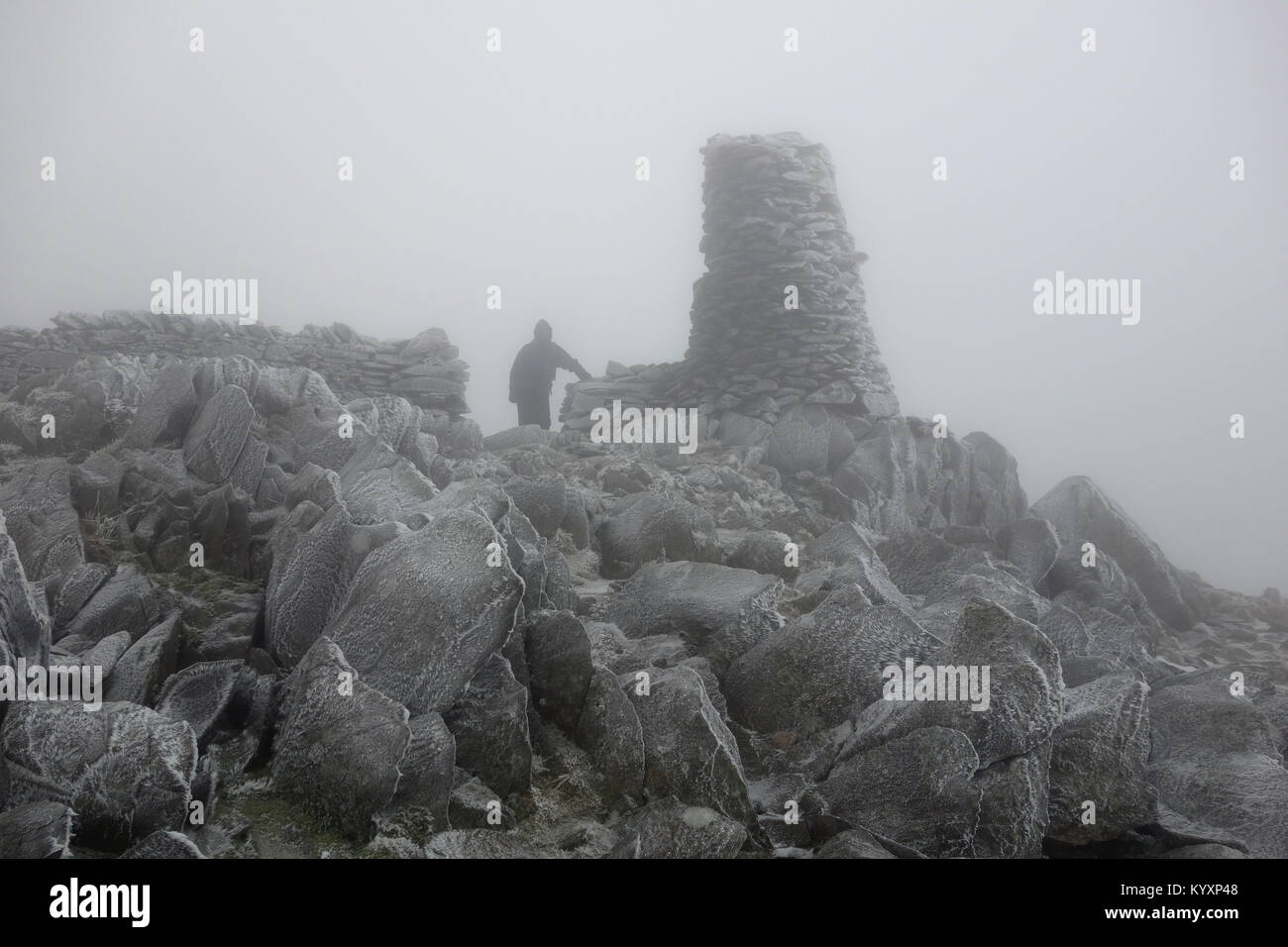 Thornthwaite hi-res stock photography and images - Alamy