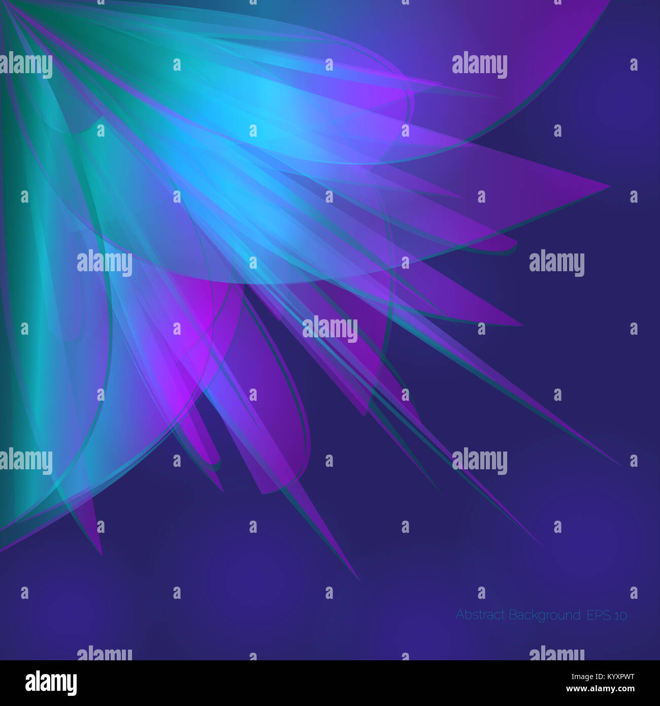 Form effect hi-res stock photography and images - Alamy