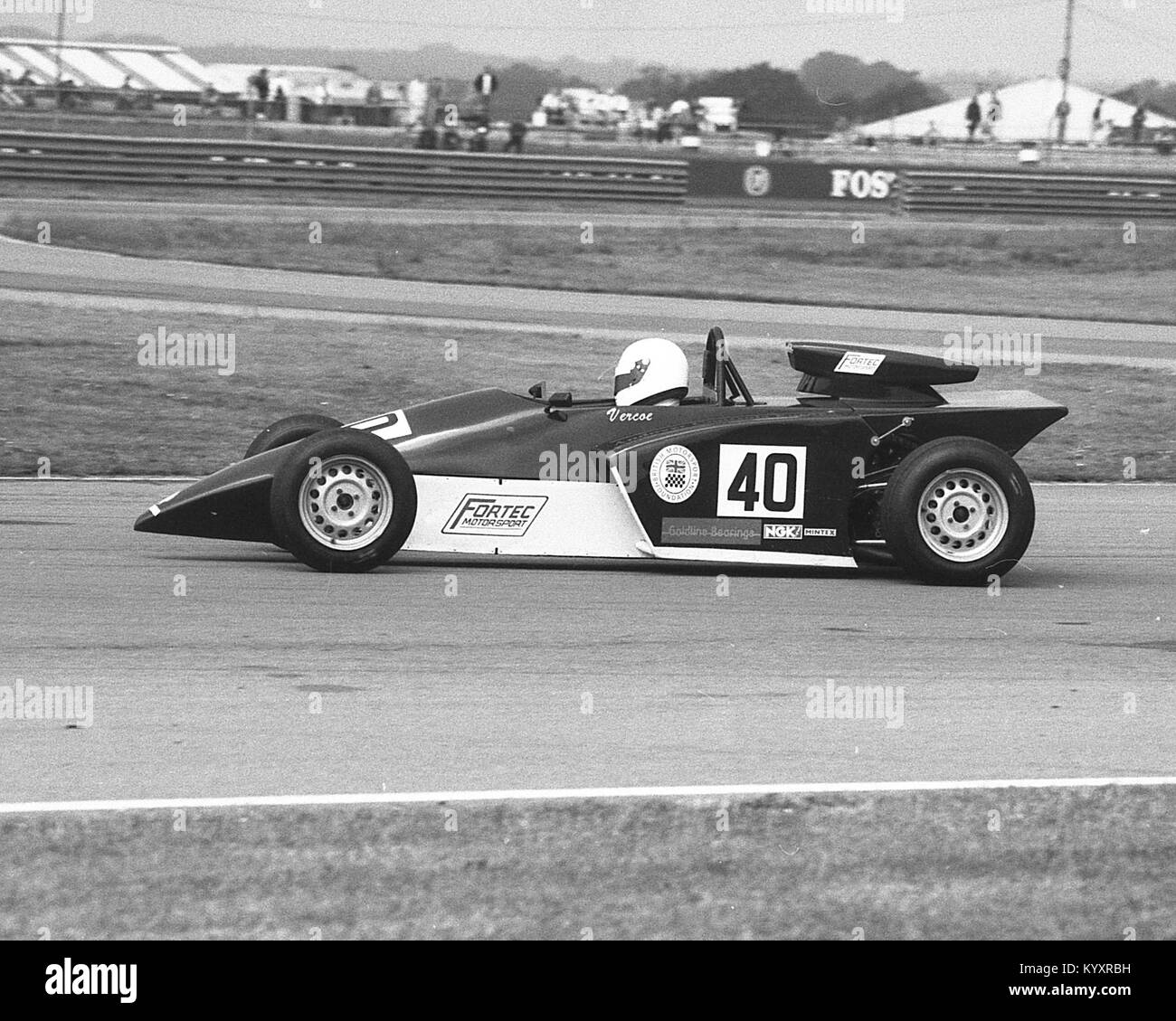 Duncan vercoe hi-res stock photography and images - Alamy