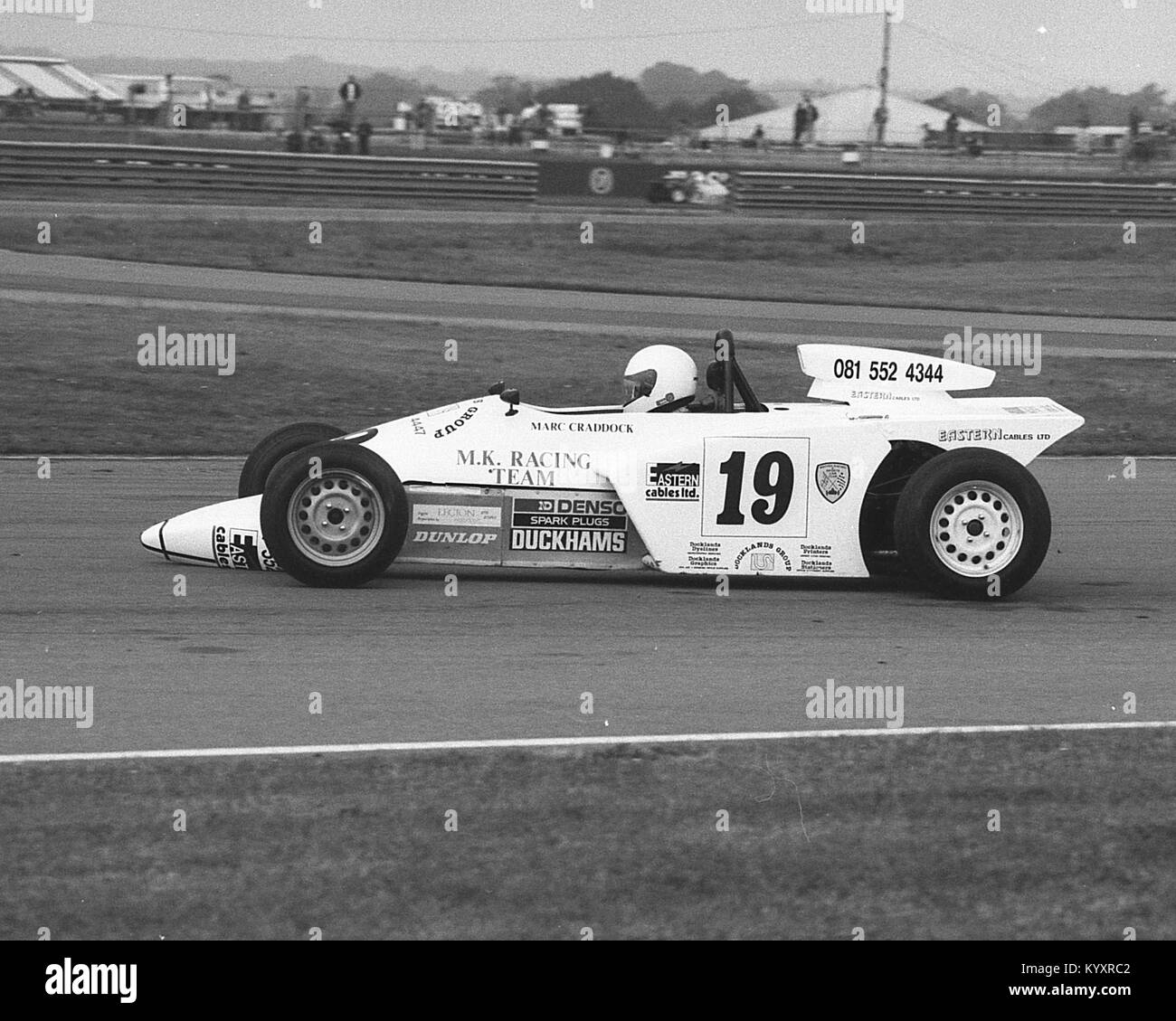 1992 rookie Black and White Stock Photos & Images - Alamy