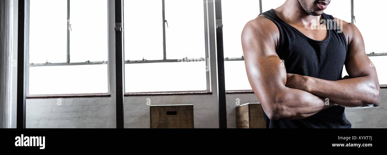 Gym equipment cut out hi-res stock photography and images - Alamy