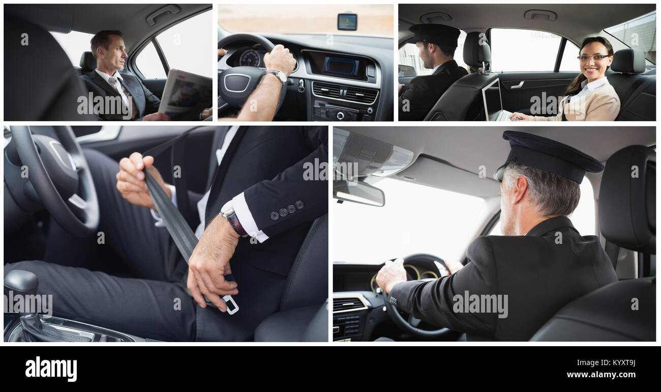 Female taxi driver passenger hi-res stock photography and images - Alamy Female taxi driver passenger hi-res stock photography and images - Alamy