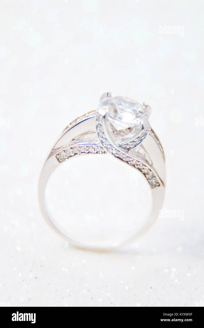 Gold Wedding Background High Resolution Stock Photography and Images ...