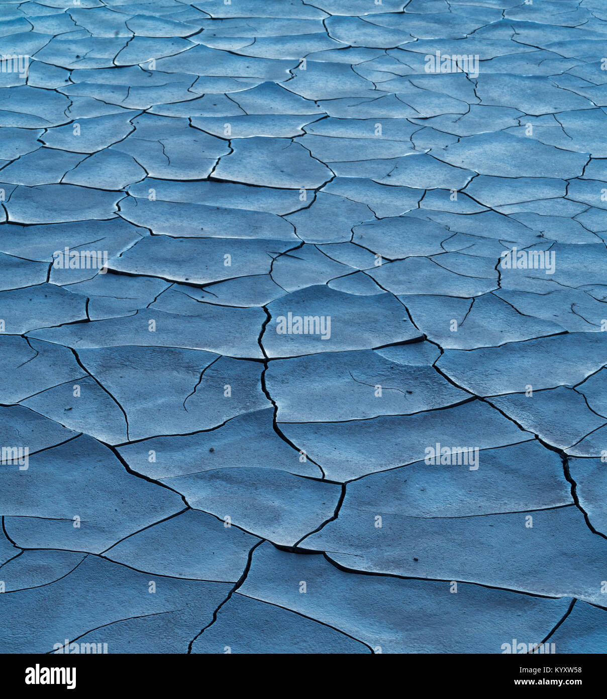 Footprints, Río Tinto - Red River, Sierra Morena, Gulf of Cádiz, Huelva ...
