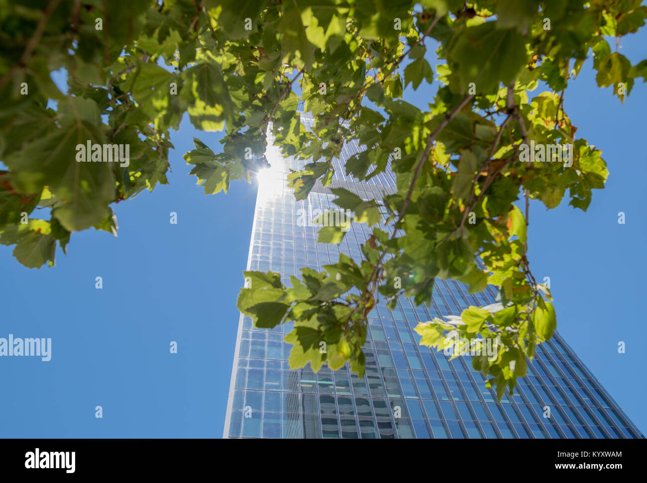 50 mm f 4 5 hi-res stock photography and images - Alamy