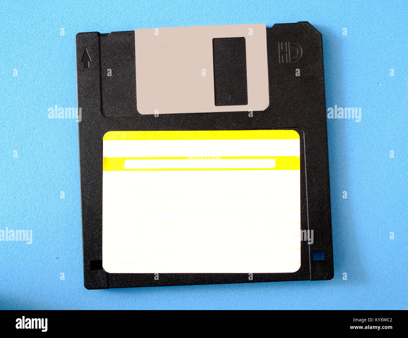 Storage devices hi-res stock photography and images - Alamy