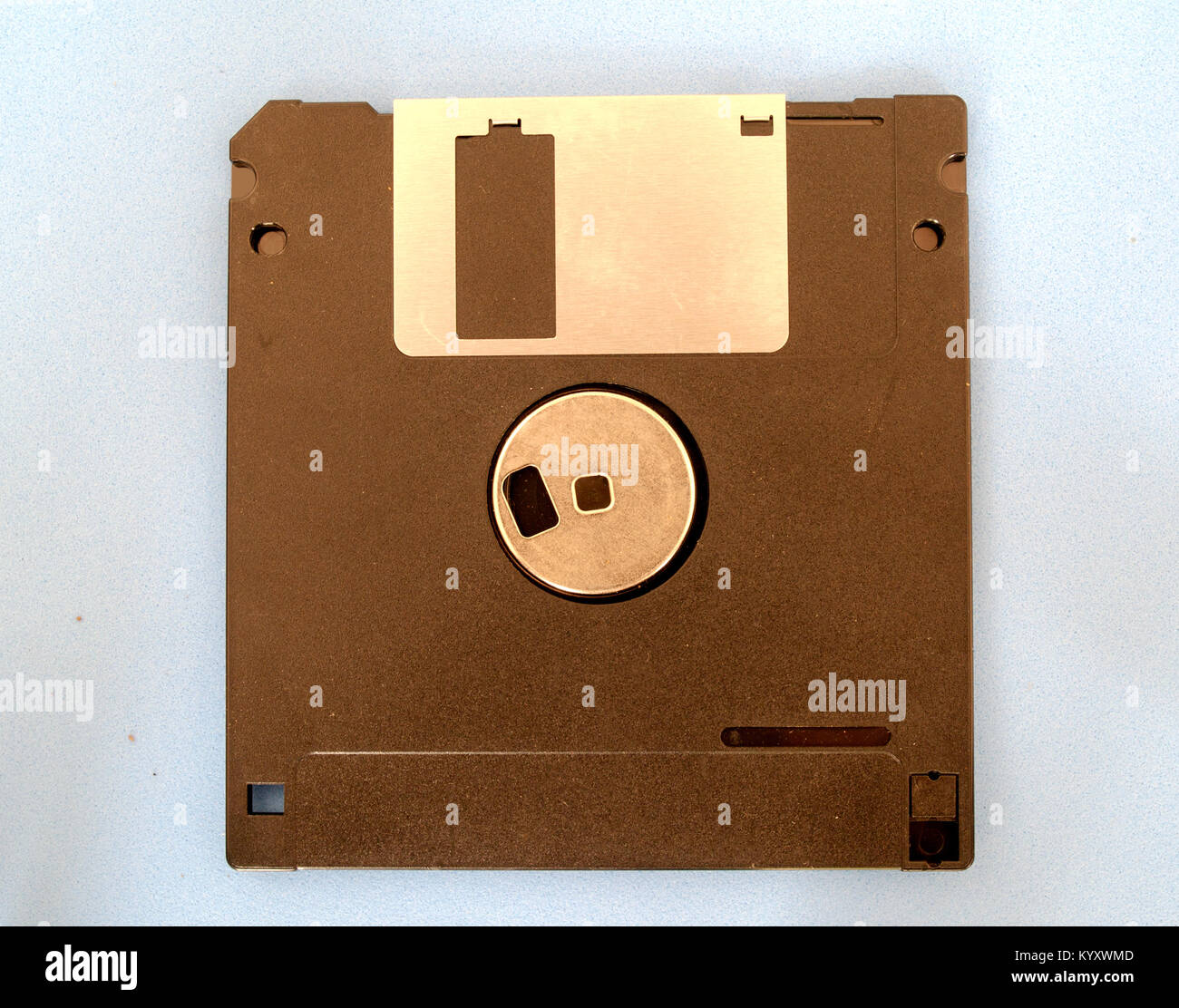 Storage devices hi-res stock photography and images - Alamy