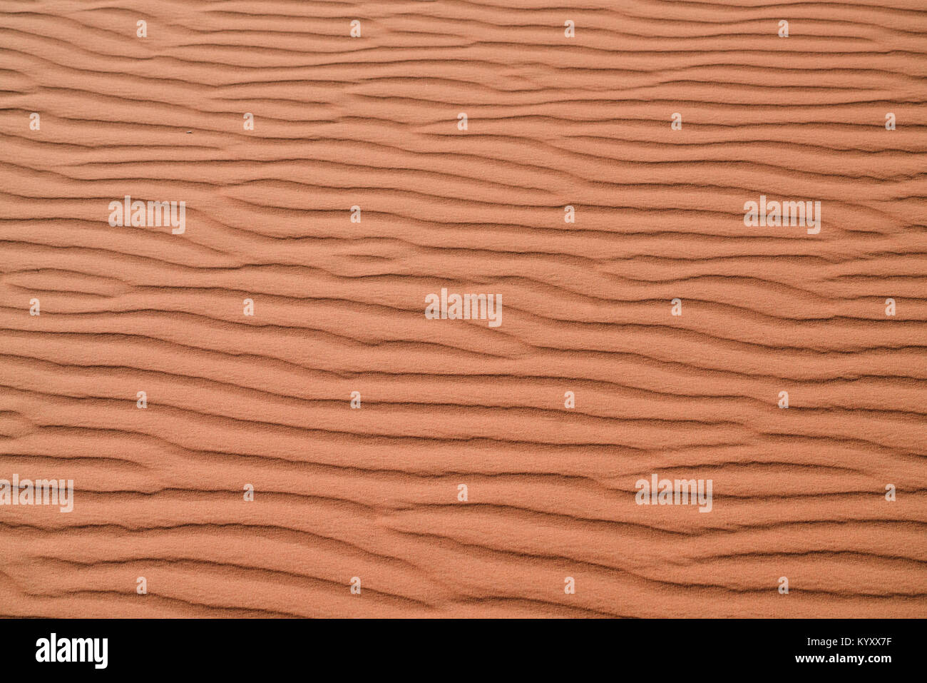 Overhead patterns hi-res stock photography and images - Alamy