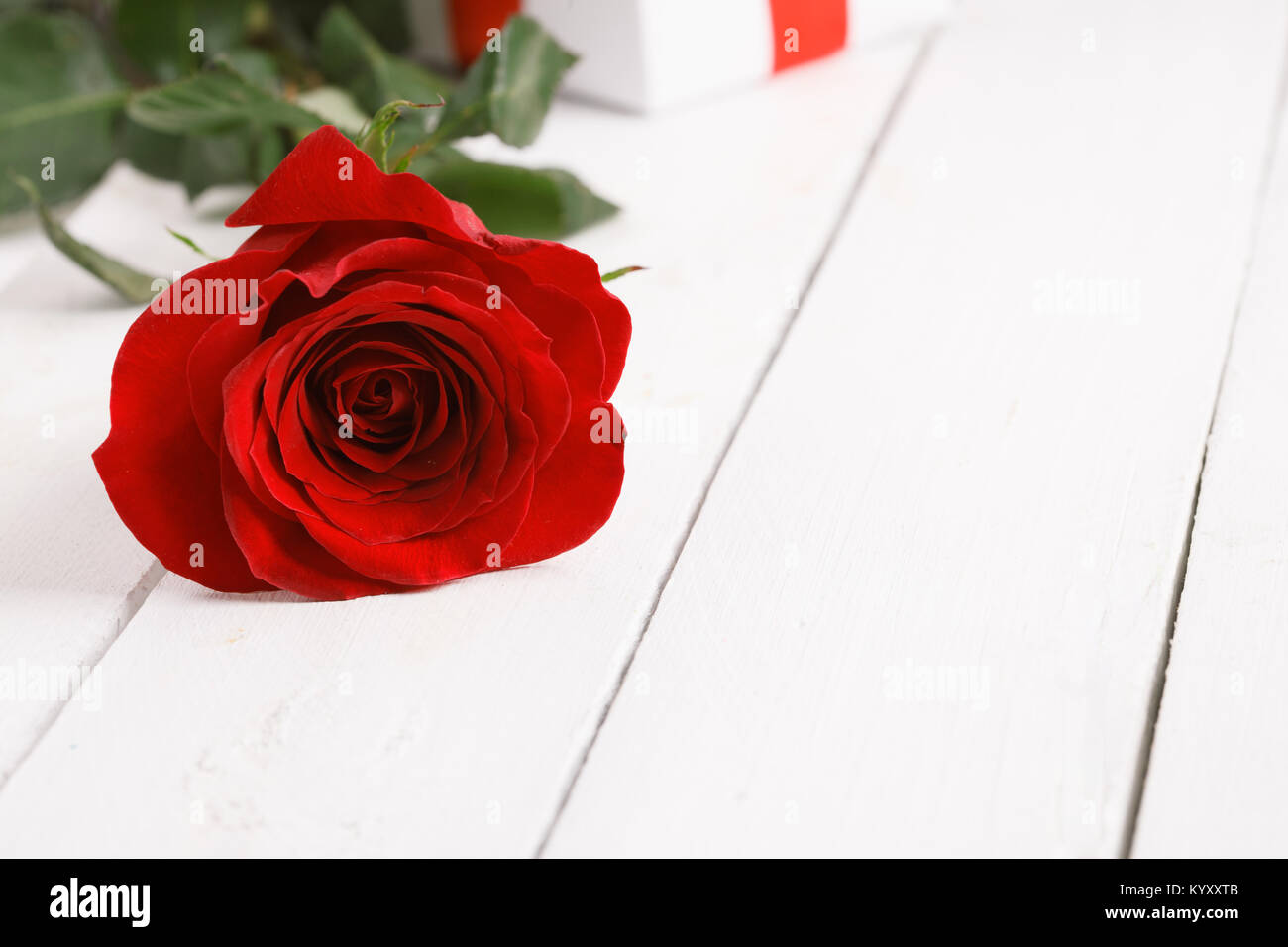 Old rose background hi-res stock photography and images - Alamy