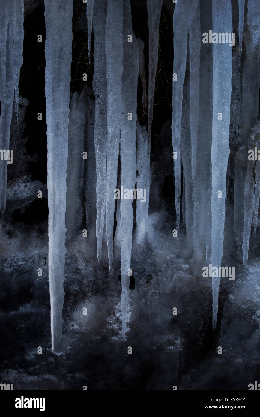 Cave weather hi-res stock photography and images - Alamy