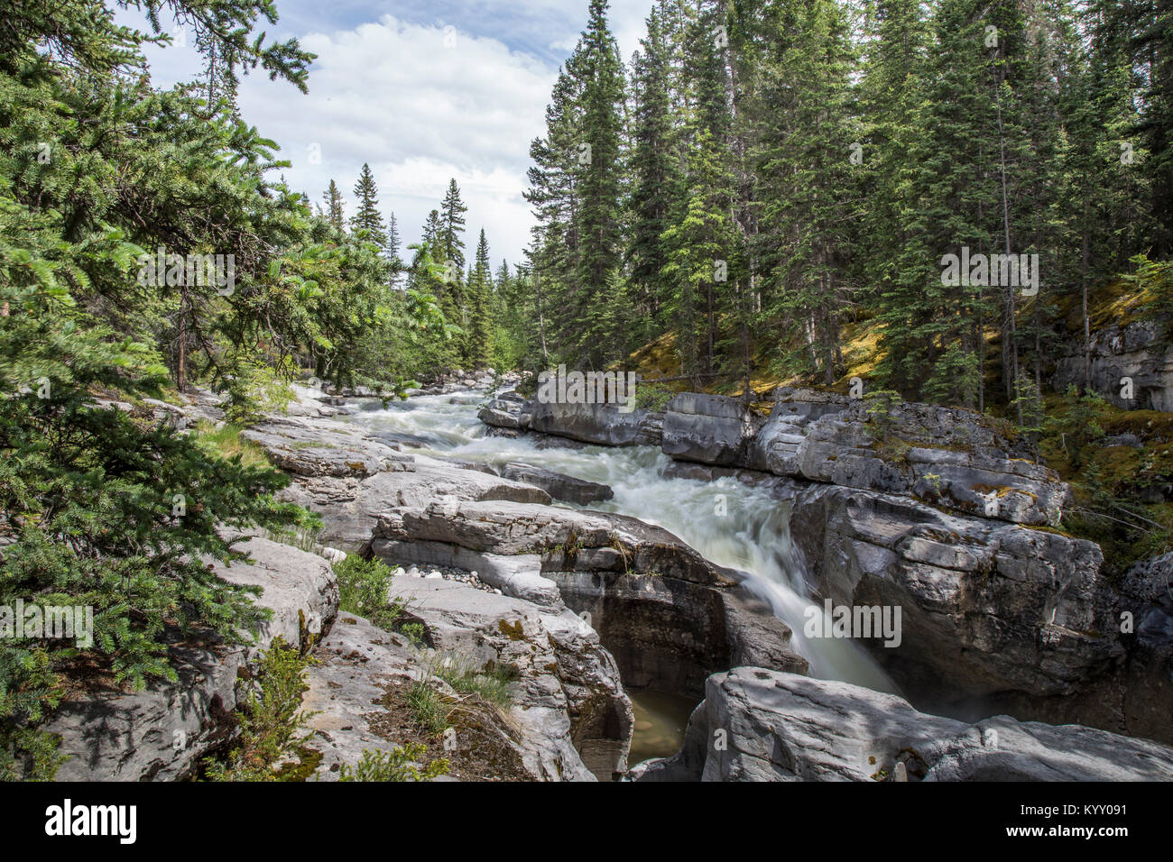 Jasper rocks hi-res stock photography and images - Alamy