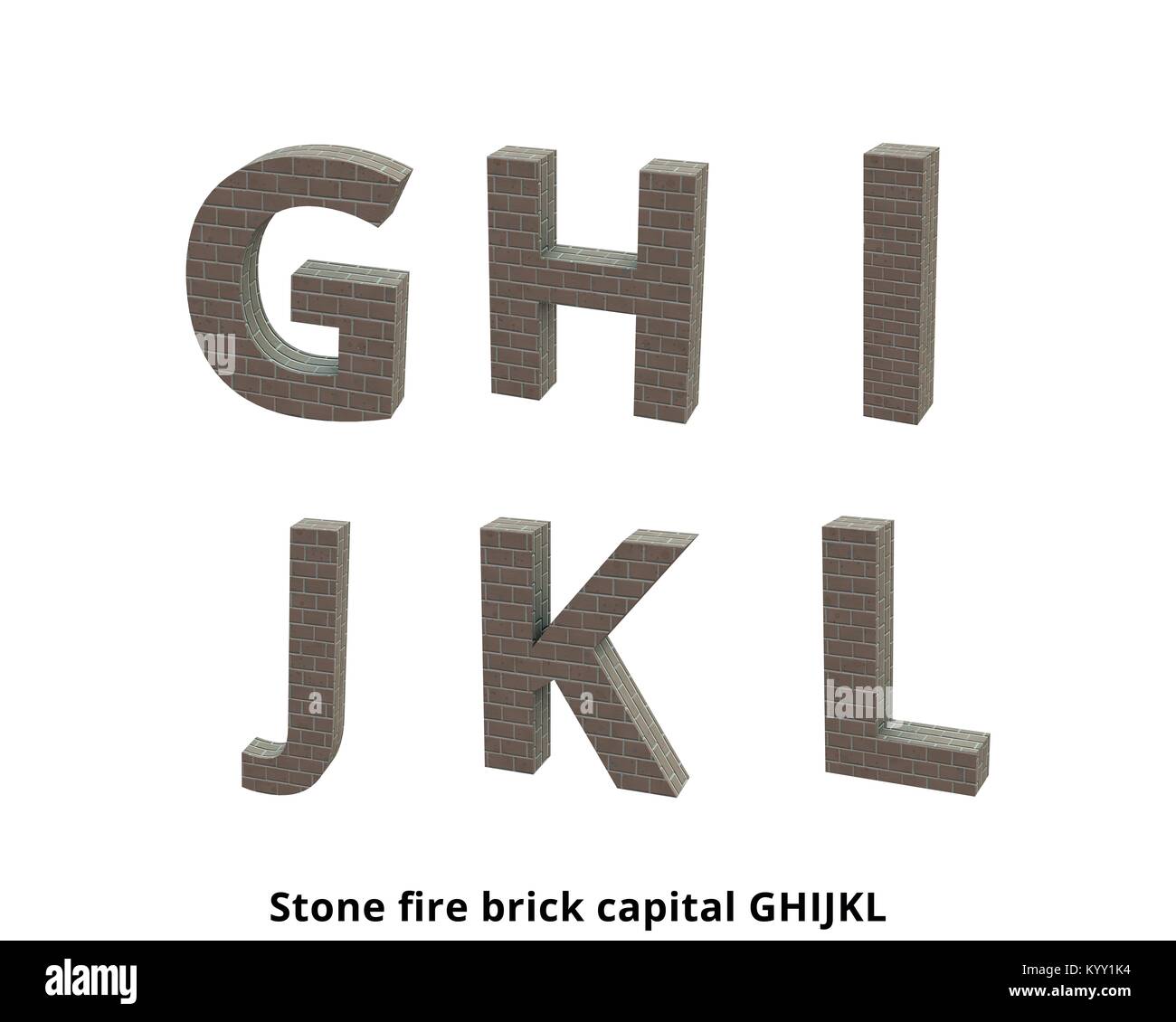 Fire font hi-res stock photography and images - Alamy