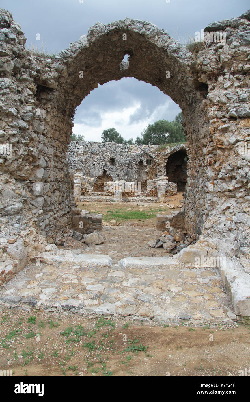 Big arch hi-res stock photography and images - Alamy