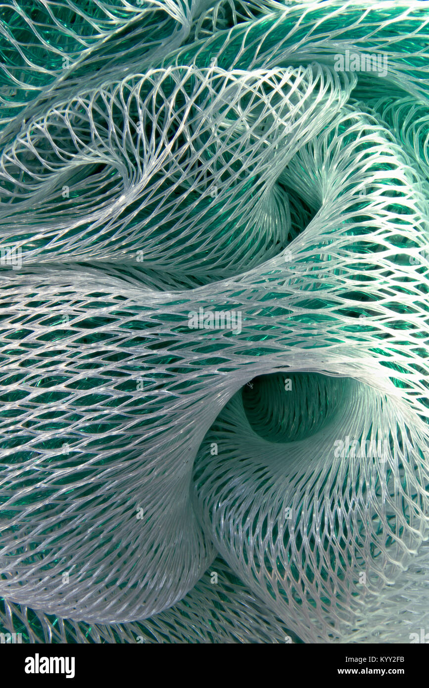 Tangled net hi-res stock photography and images - Alamy