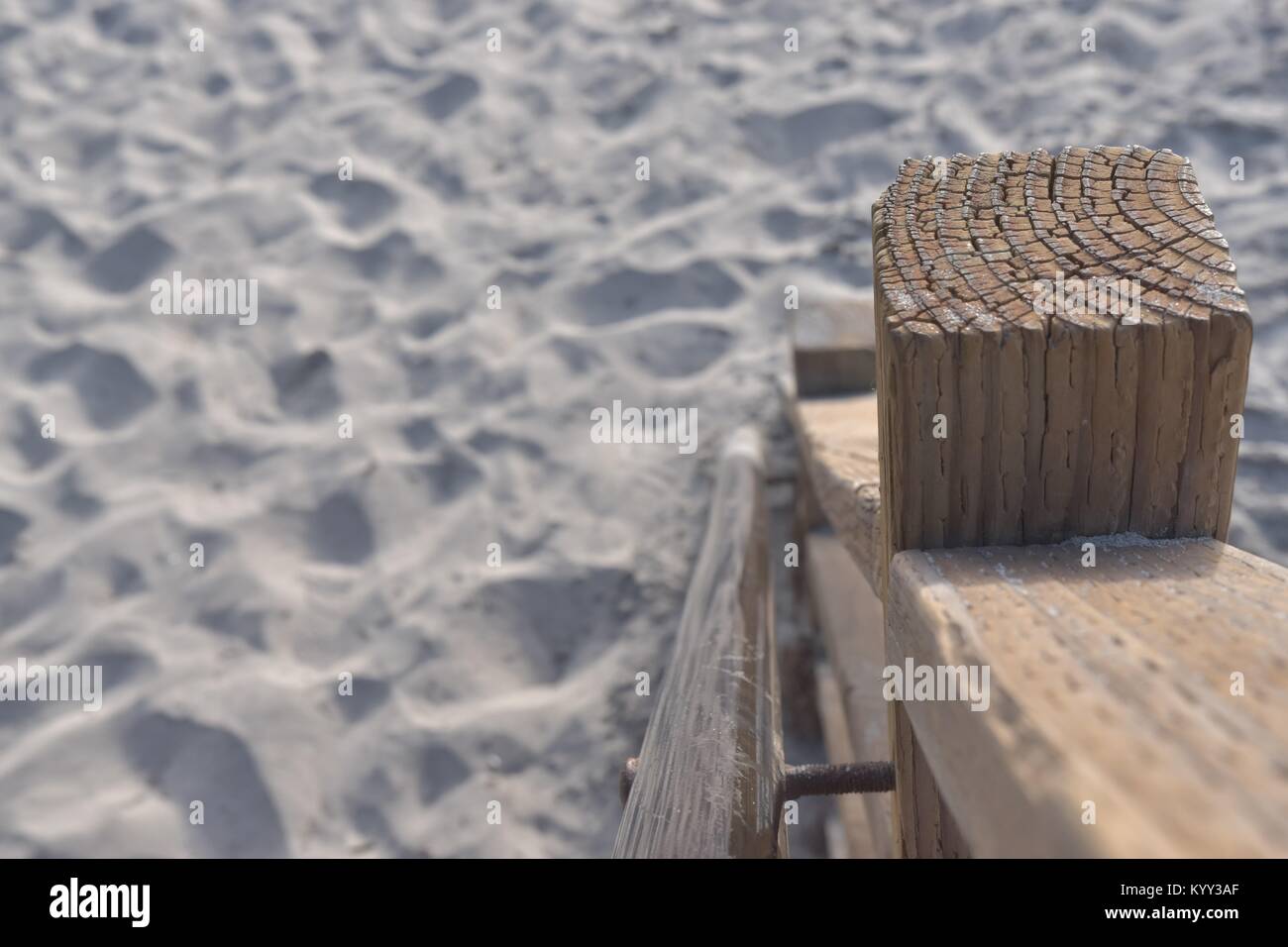 Sand rail hi-res stock photography and images - Alamy