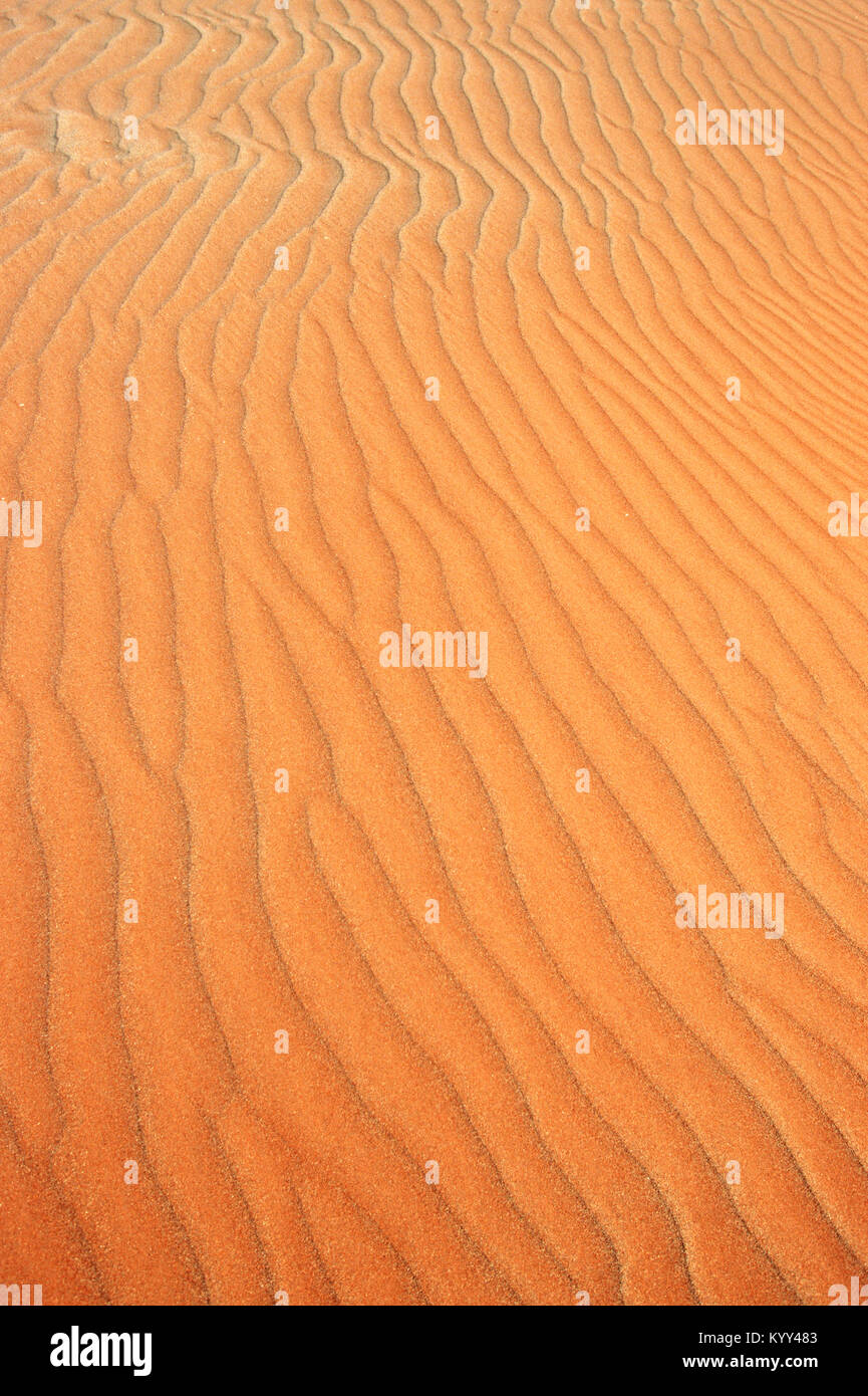 Sand structures hi-res stock photography and images - Alamy