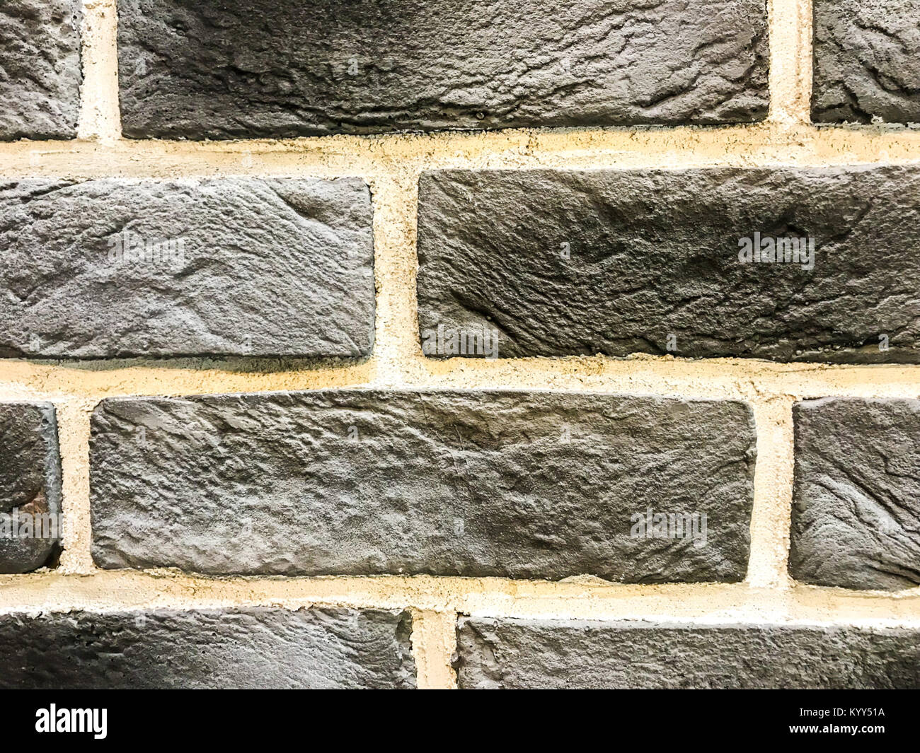 Background and texture of brick wall. Studio Photo Stock Photo - Alamy