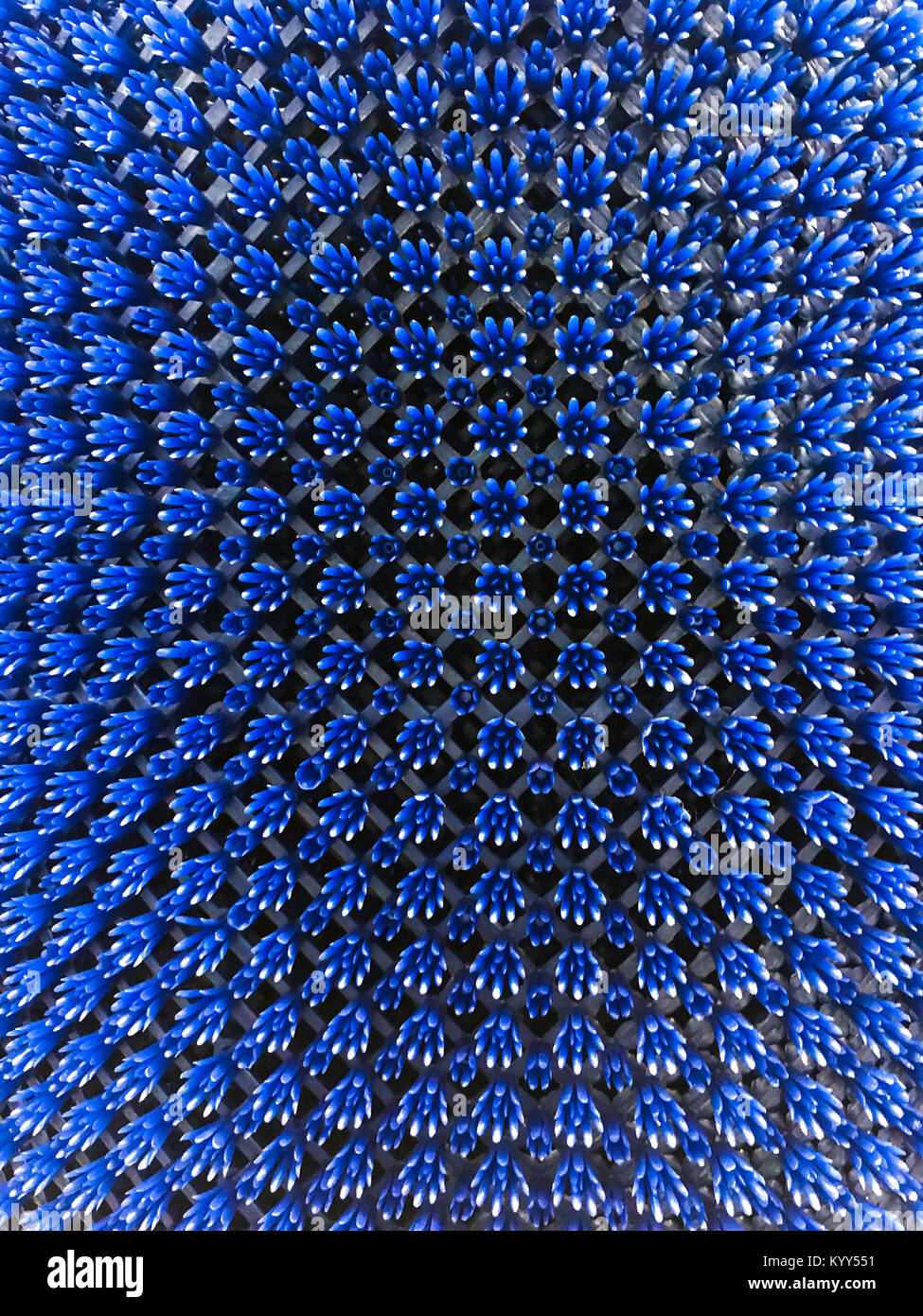 Plastic coating hi-res stock photography and images - Alamy